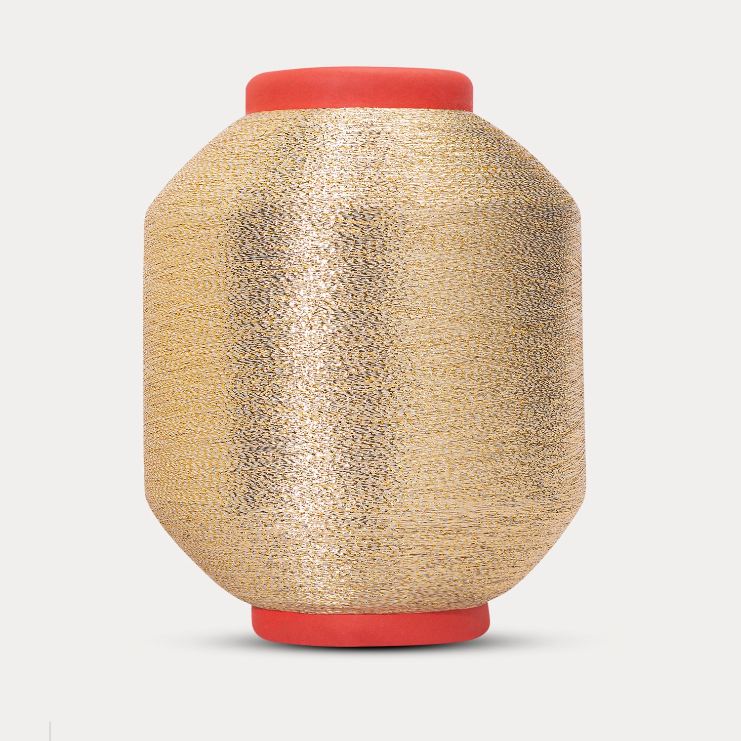 Lurex 700 Grs – Orquídea