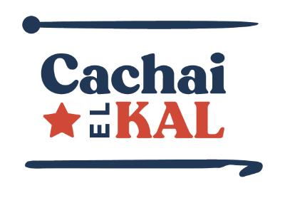 ¡Cachai el KAL! – Orquídea